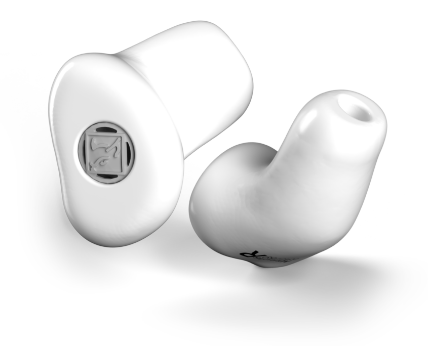 Hörluchs® SOWEI UNLIMITED - Dein Basss