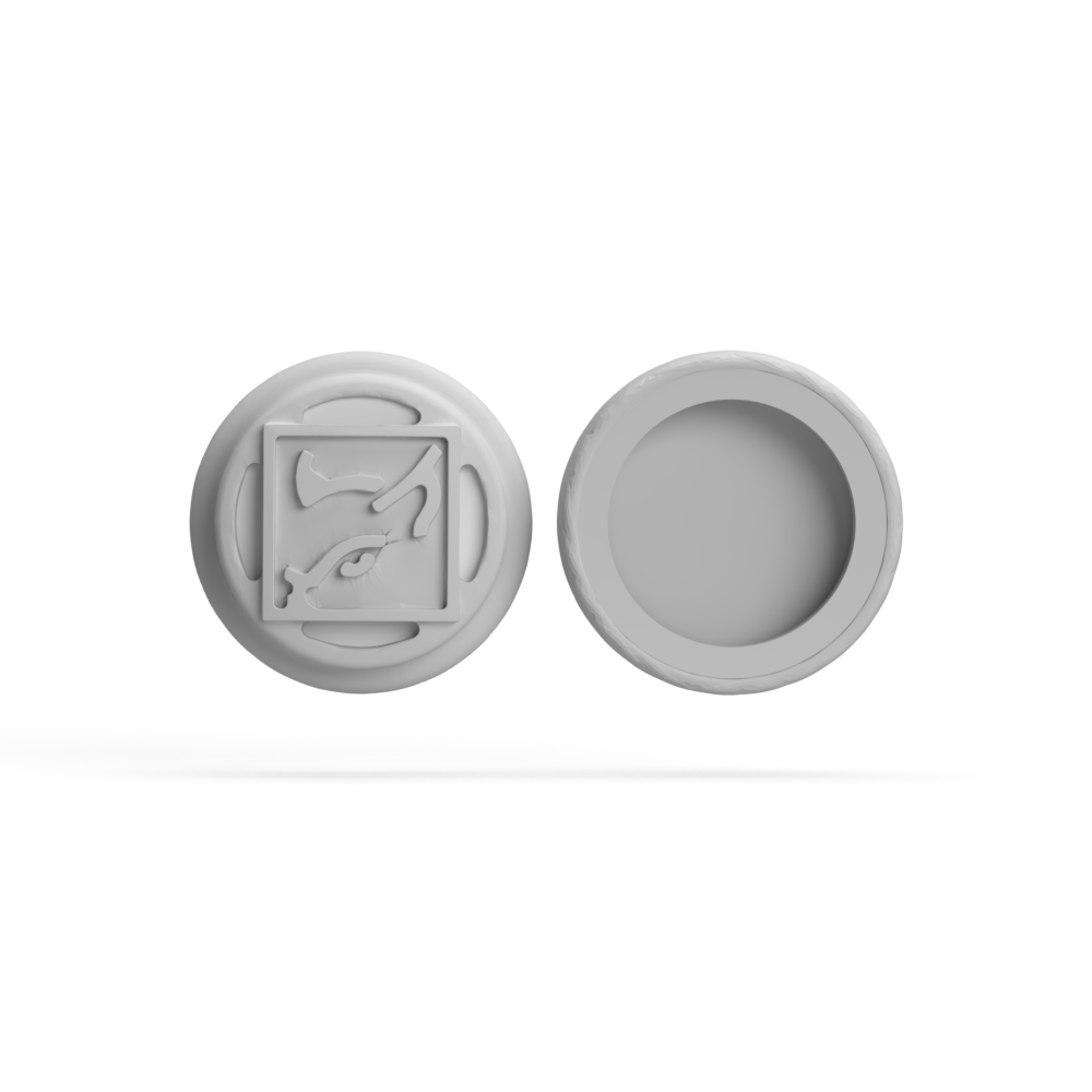 Hörluchs® SOWEI UNLIMITED_ - Dein Basss